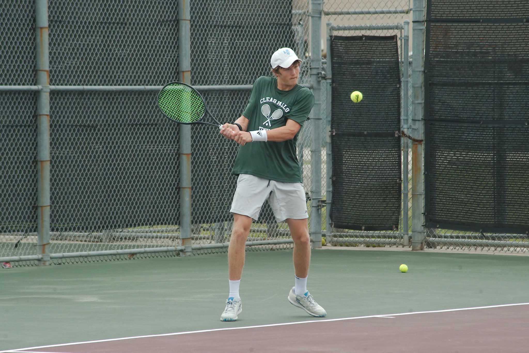 A concentrated effort