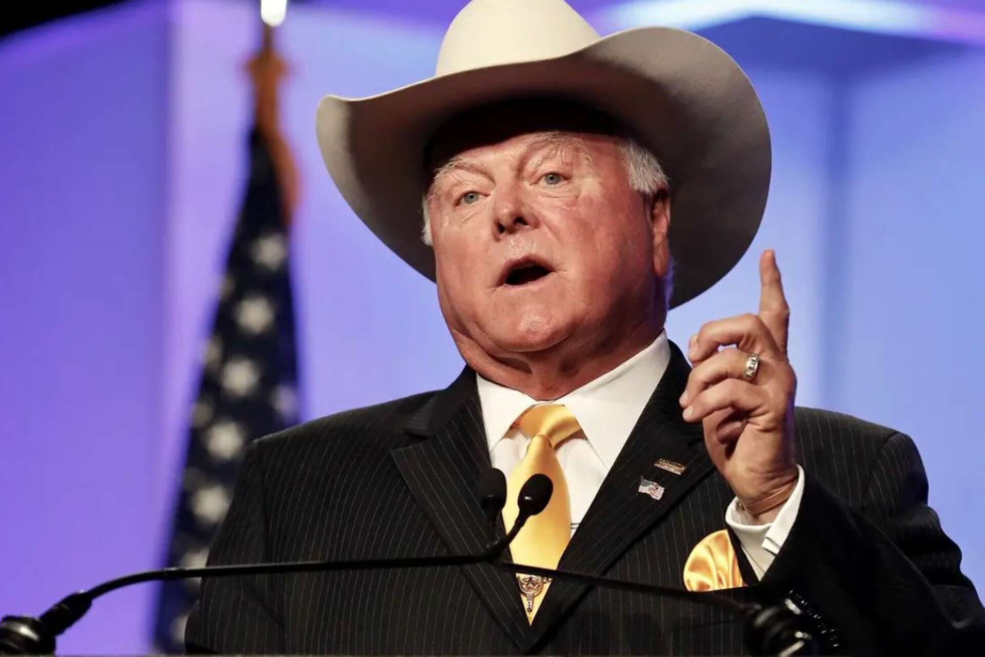 San Antonio local News | mySA.com