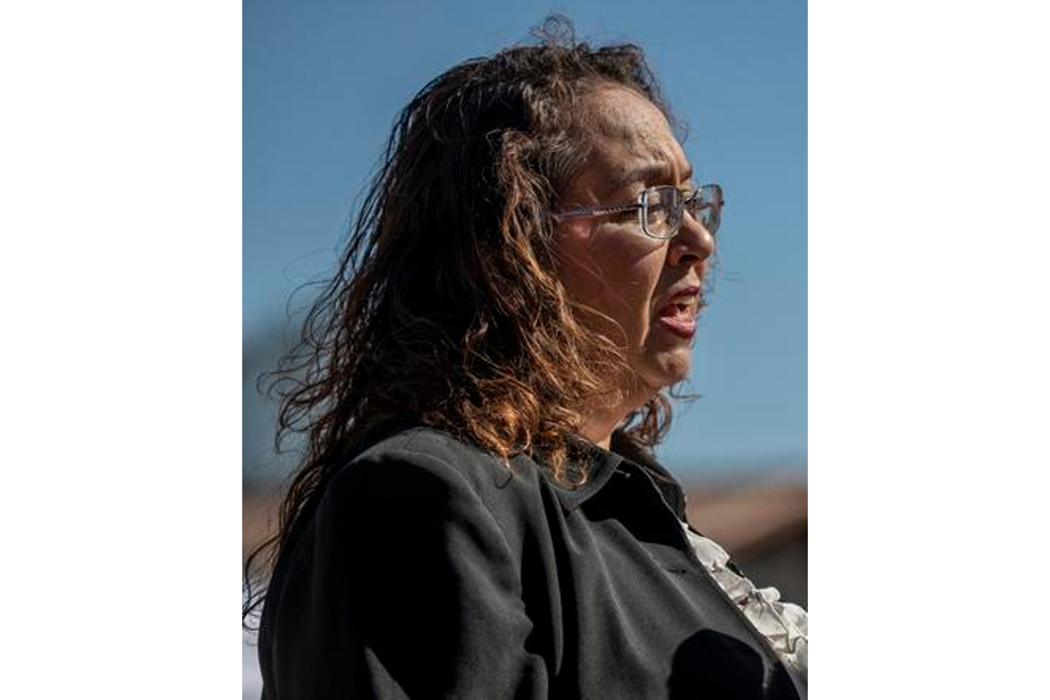 Gilroy council member cited by city over Halloween party at her home ...