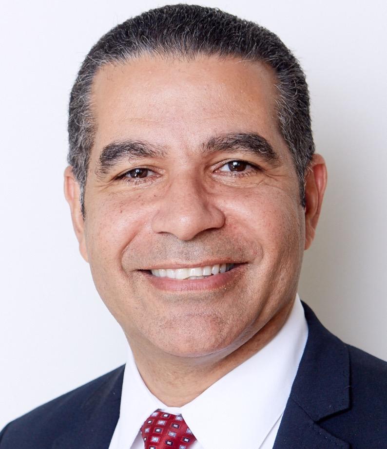 Editorial: SAISD chooses a finalist with great promise