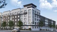 Significant housing projects in development across CT