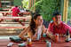 Cheap Houston date ideas that cost $25 or less