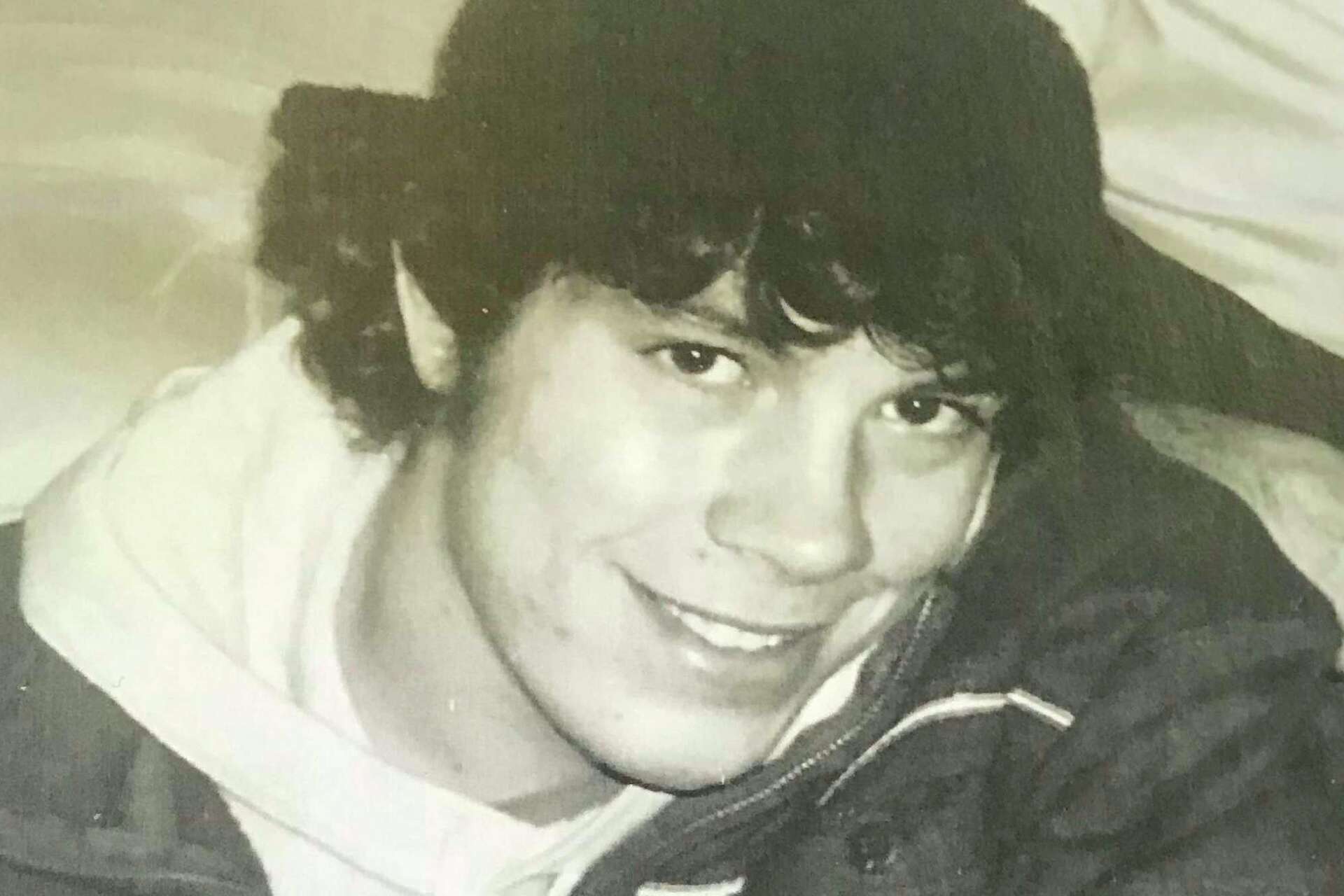 Judge says Oakland improperly fired 5 officers following killing of ...