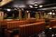 The Warwick, a new upscale restaurant west of Galleria, opens today
