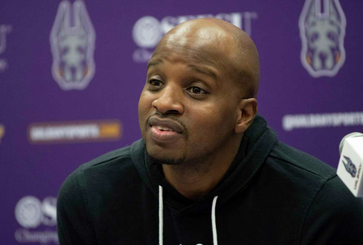 Editorial: Locker room lawsuit is a teachable moment for UAlbany