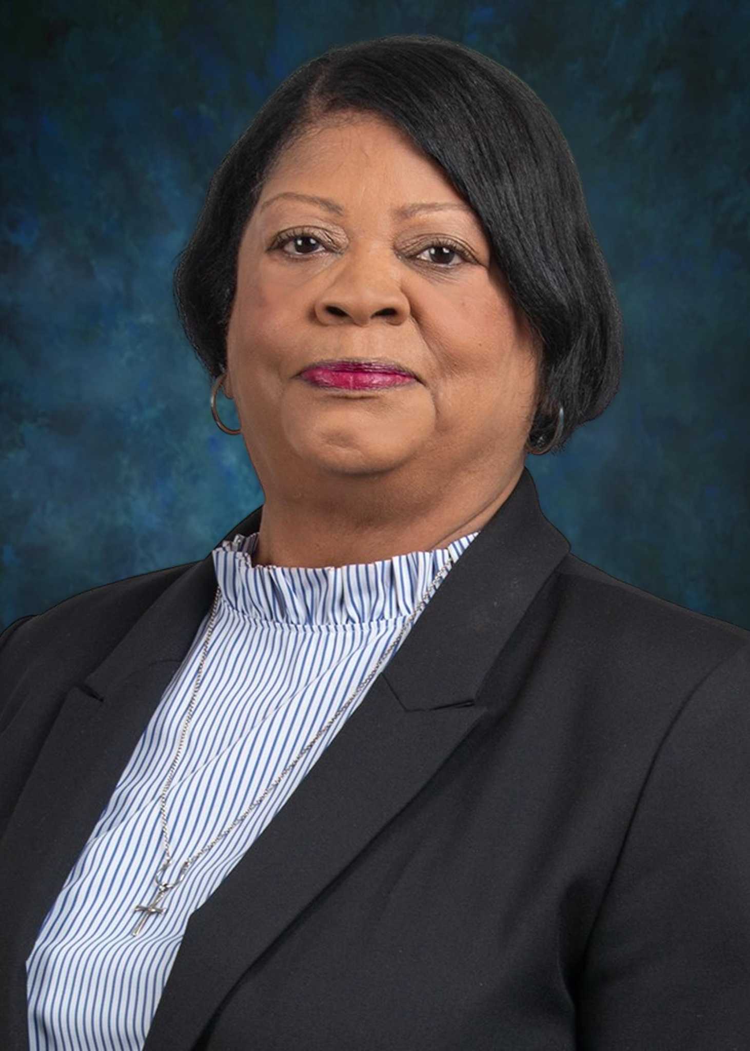 Cy-Fair ISD announces Sue McGown as namesake of Elementary School No. 57