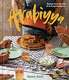 Best cookbooks of 2022