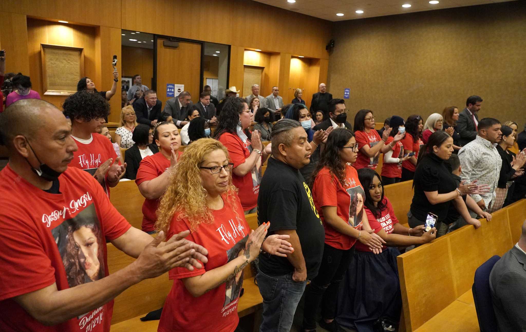 Essay: Bail fail needs more than a Band-Aid