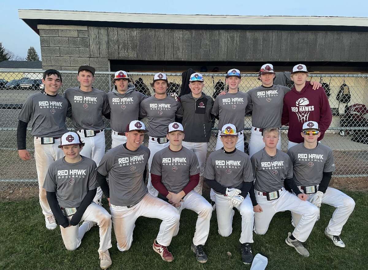 Cass City Spring Sports Preview