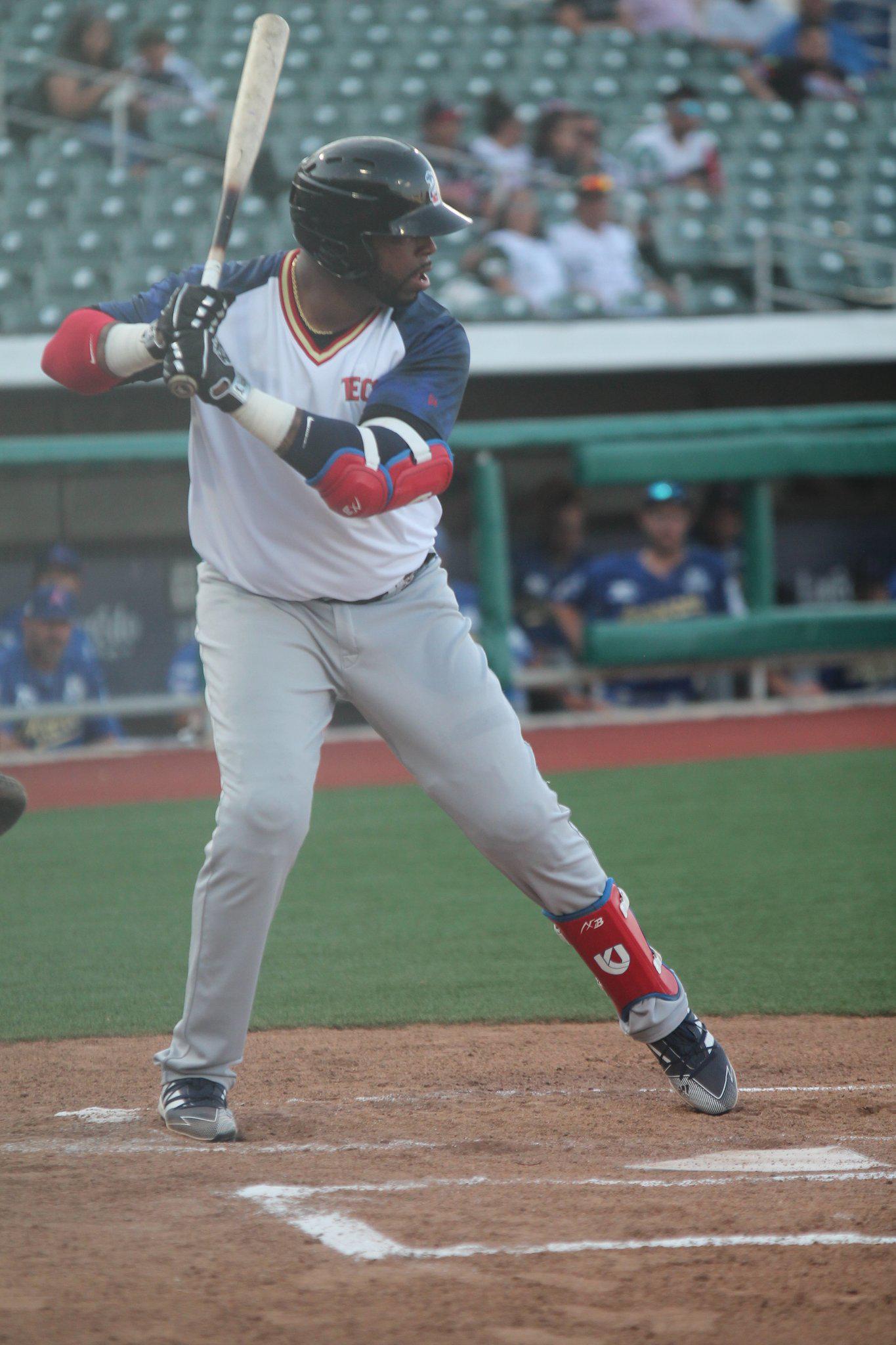 Mexican Baseball League to move to 7 innings on Tuesdays and Wednesdays