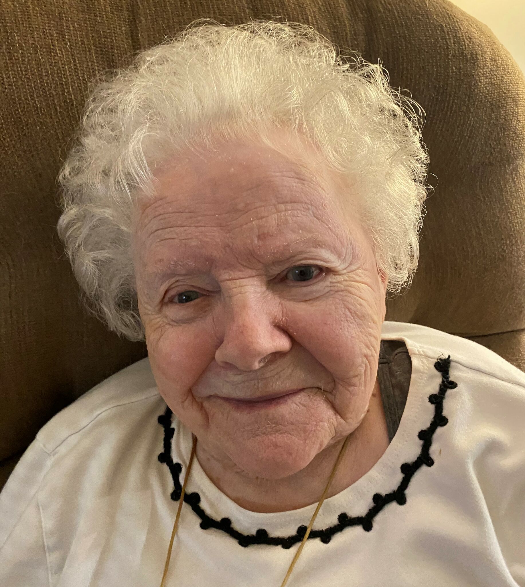 Sandra Allison's Instagram, Twitter & Facebook on IDCrawl