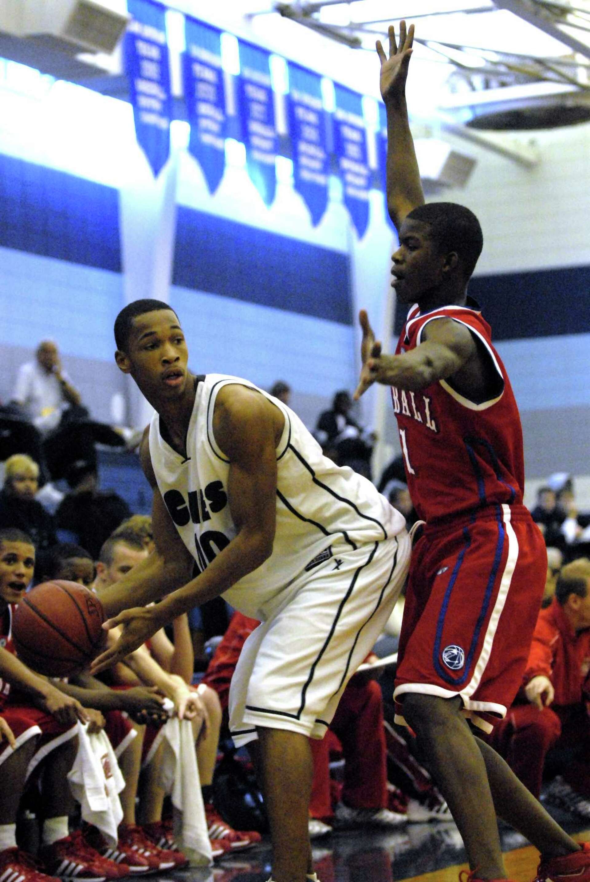 Jimmy Butler went from Tomball to NBA as local coaches believed in him