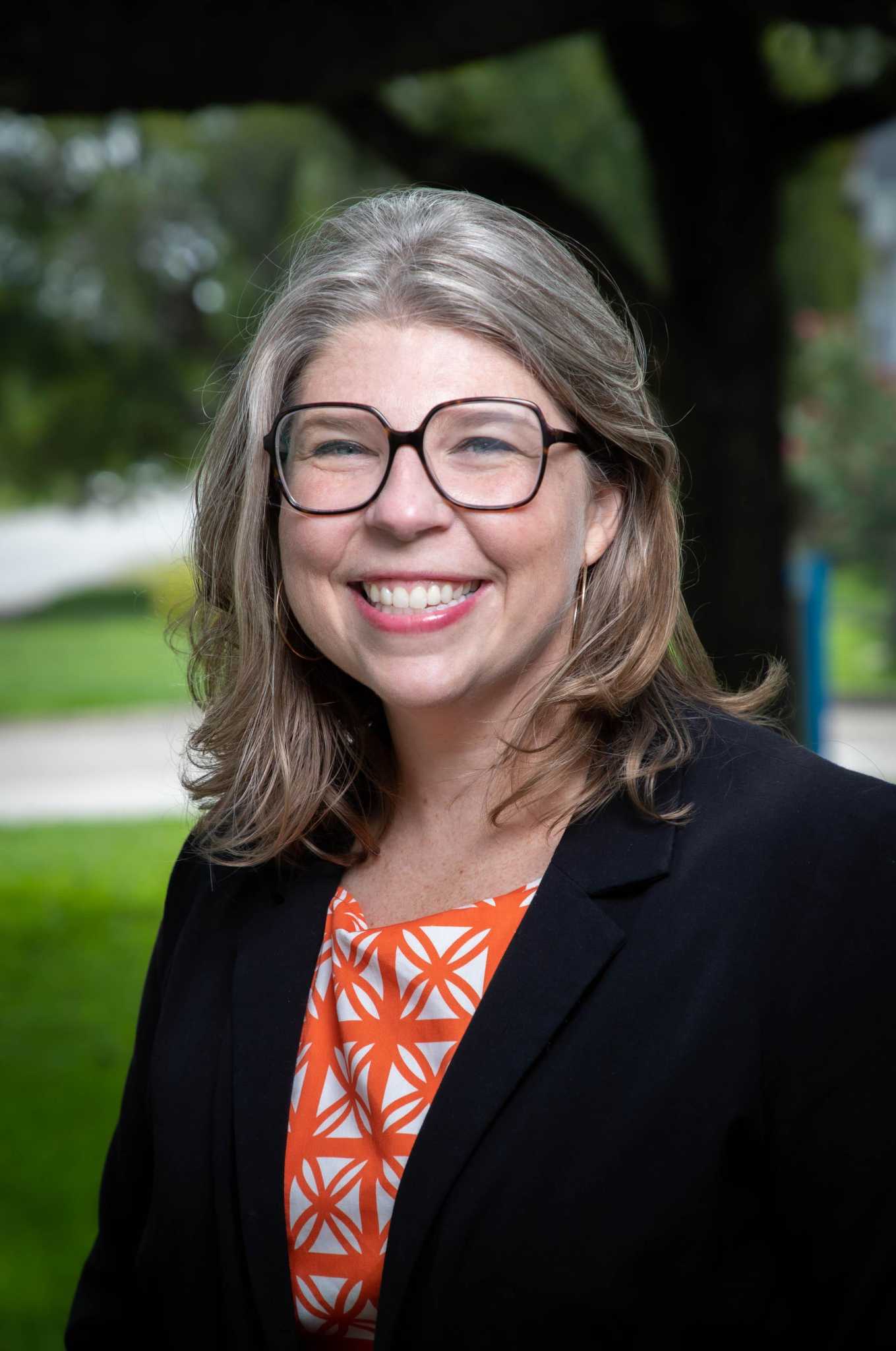 Jennifer Hixon's Instagram, Twitter & Facebook on IDCrawl