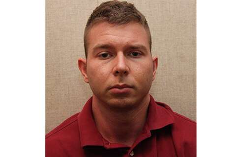 California man gets life for murdering family in Goleta
