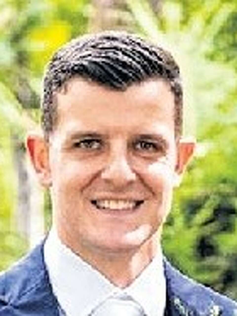 What we know about the murder of Philip Rabadi