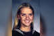 Dateline features mysterious case of missing California homecoming ...