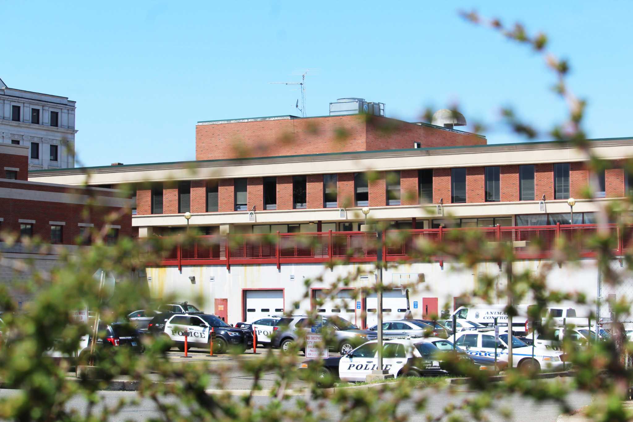 Middletown riverfront redevelopment project leader to be chosen