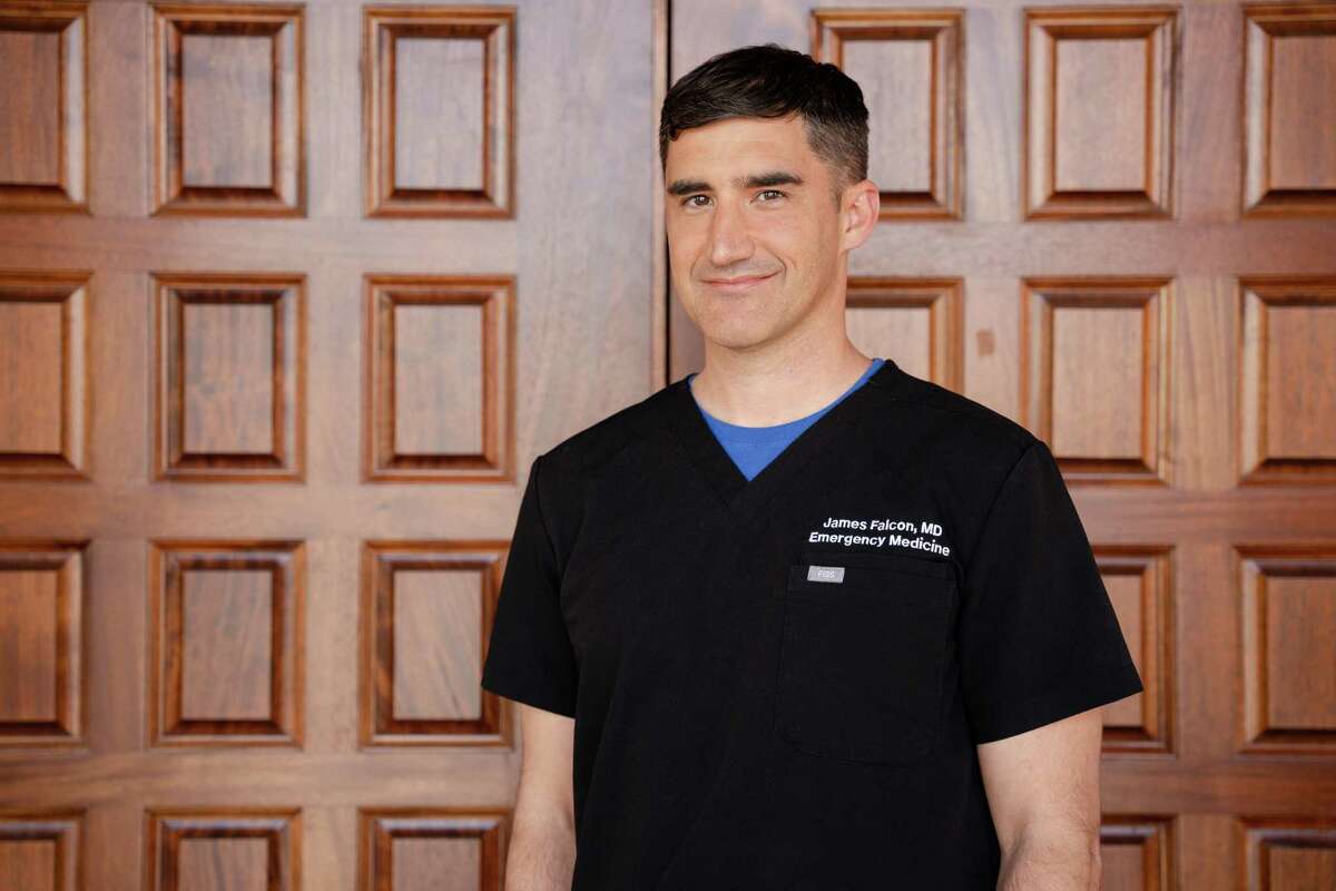 Texas county has the 2nd highest Alzheimer’s rate in the US. Why?