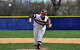 Connecticut baseball players playing for summer collegiate leagues