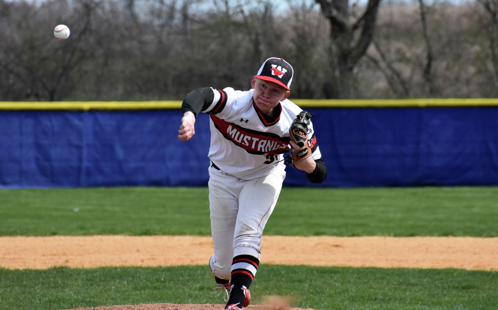 Connecticut baseball players playing for summer collegiate leagues