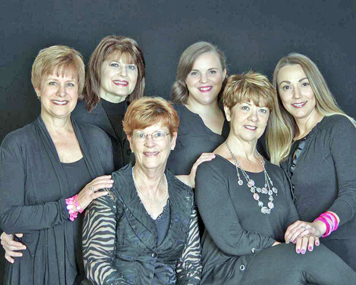Pinky Swear Project to perform at Wildey