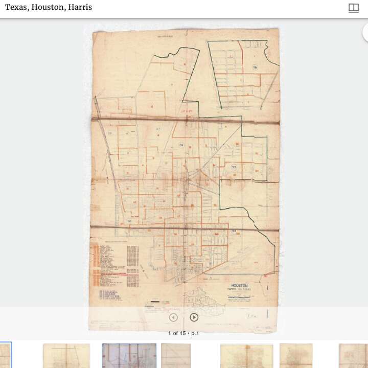 1950 Census: Step-by-step guide to find your family history