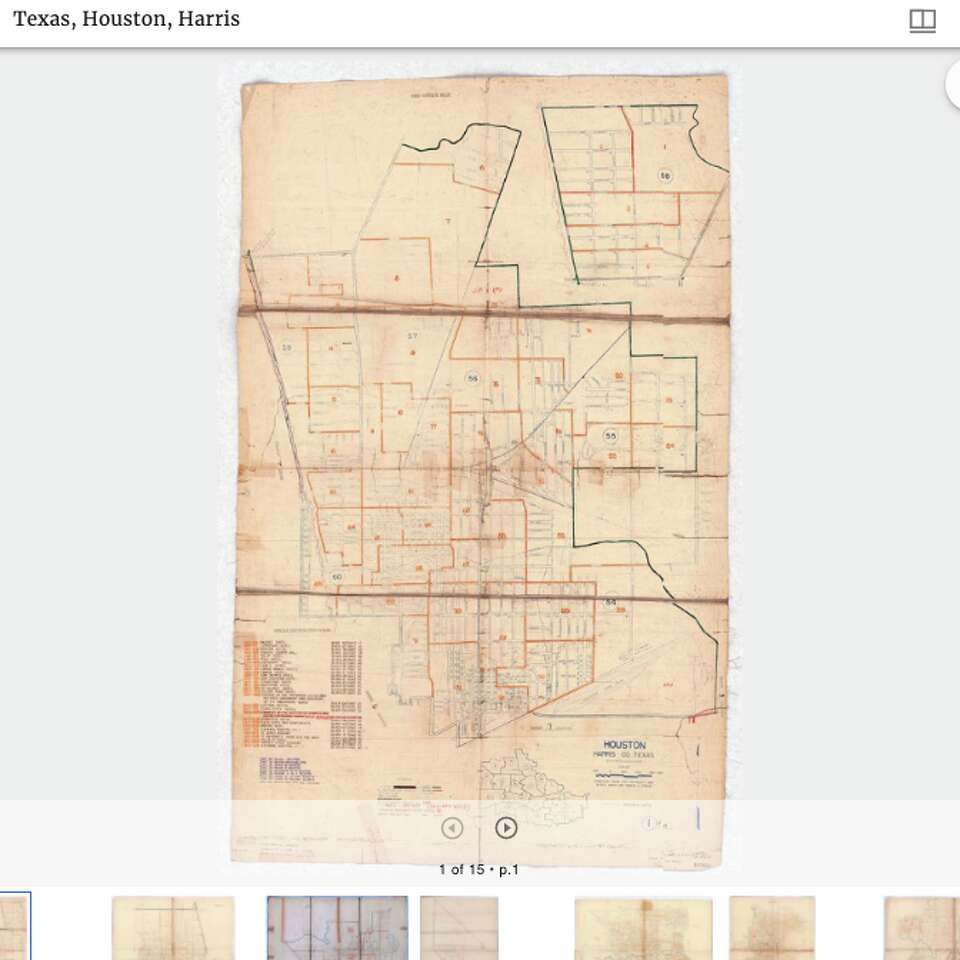 1950 Census: Step-by-step guide to find your family history