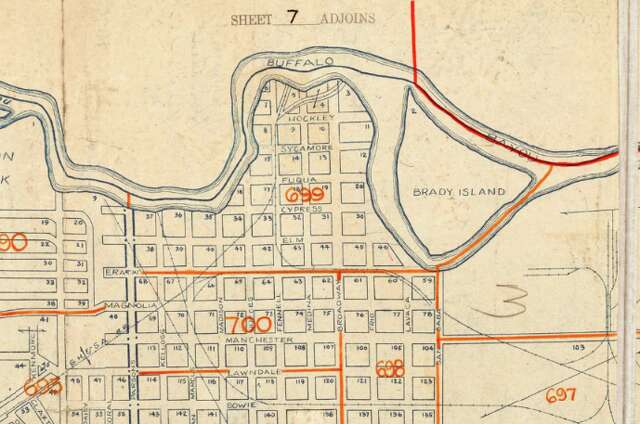 1950 Census: Step-by-step guide to find your family history
