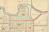 1950 Census: Step-by-step guide to find your family history