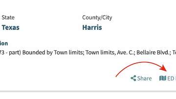 1950 Census: Step-by-step guide to find your family history