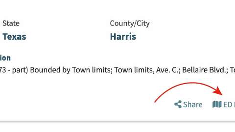 1950 Census: Step-by-step guide to find your family history