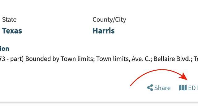 1950 Census: Step-by-step guide to find your family history