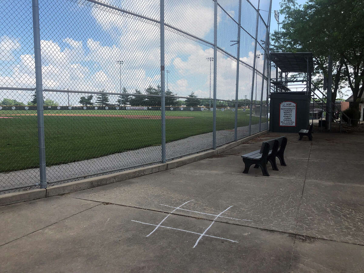 Joseph Glik legacy endures in more than retail company