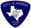 Jasper Police Department creates fundraiser for officer and family who ...