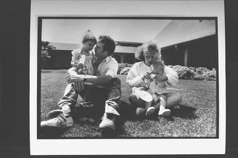 Two brothers, one hero and one serial killer, in Hulu doc