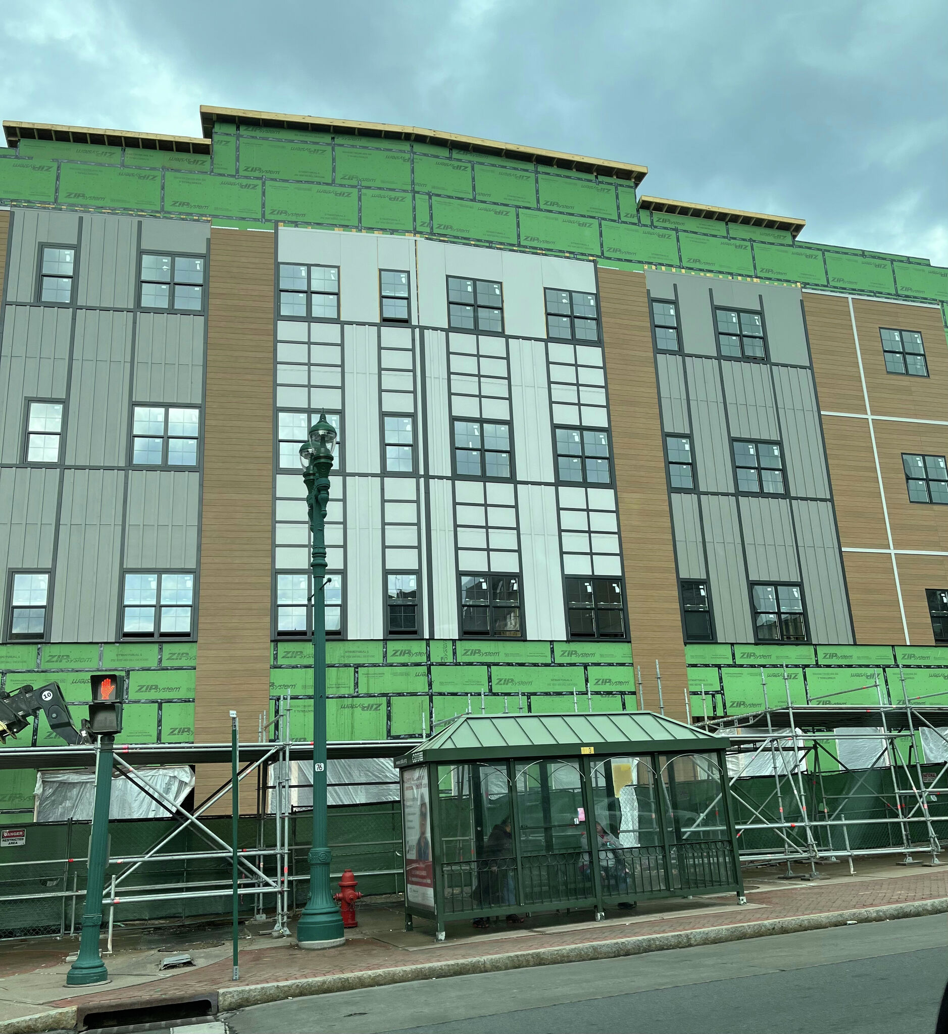 Owners of Cuckoo's Nest opening second Schenectady restaurant