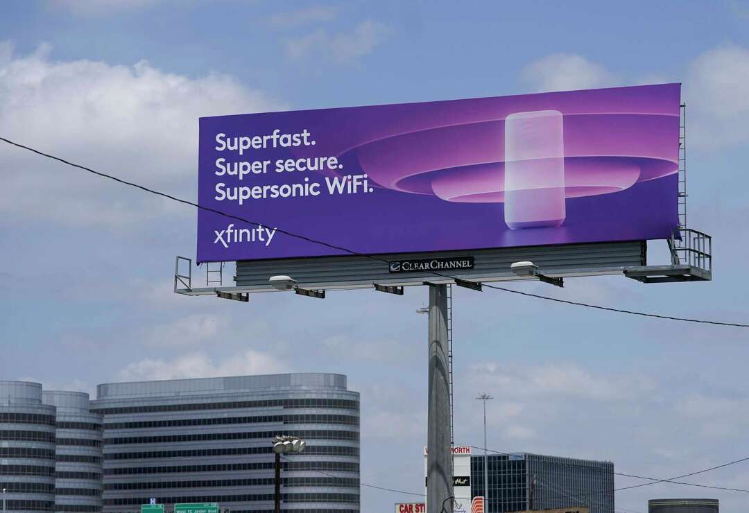 Review: Comcast’s new XB8 gateway is super-fast, bugs may slow you down