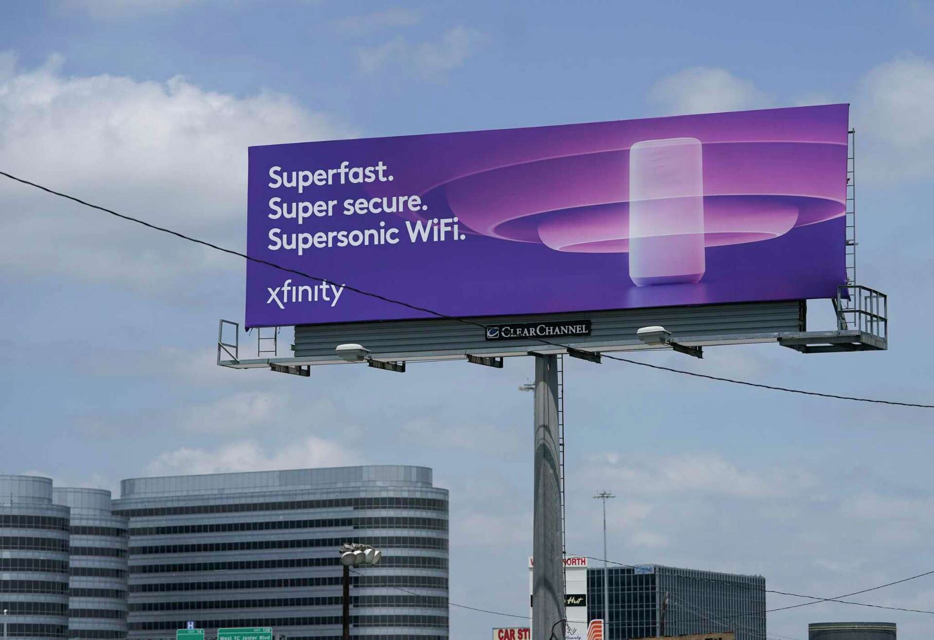 Review: Comcast’s new XB8 gateway is super-fast, bugs may slow you down