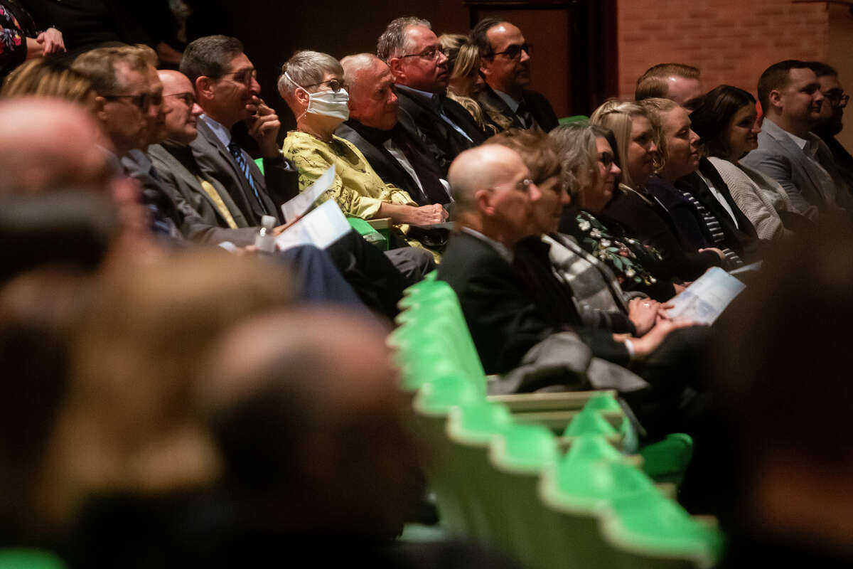 Friends share memories of Diane Postler-Slattery, Don Slattery