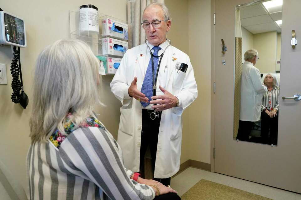 Risk of recurrent strokes eliminated with FDA-approved procedure first ...