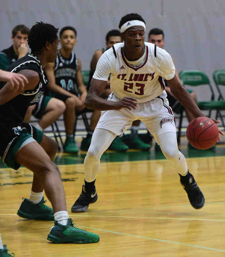 Boys and girls basketball: JCC Schoolboy / Schoolgirl Classic to be ...