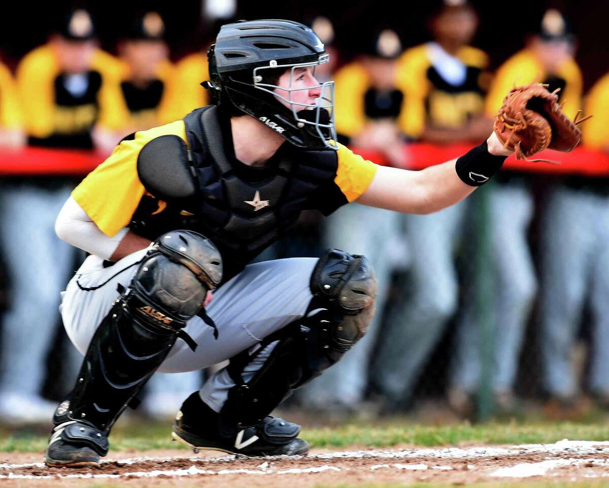 Baseball 2017: Amity primed for run at a fifth-straight state championship