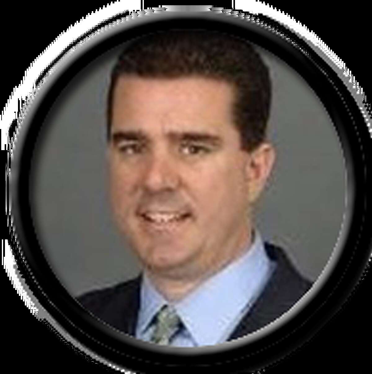 Boy basketball: Ex-Quinnipiac University assistant Doherty takes over ...