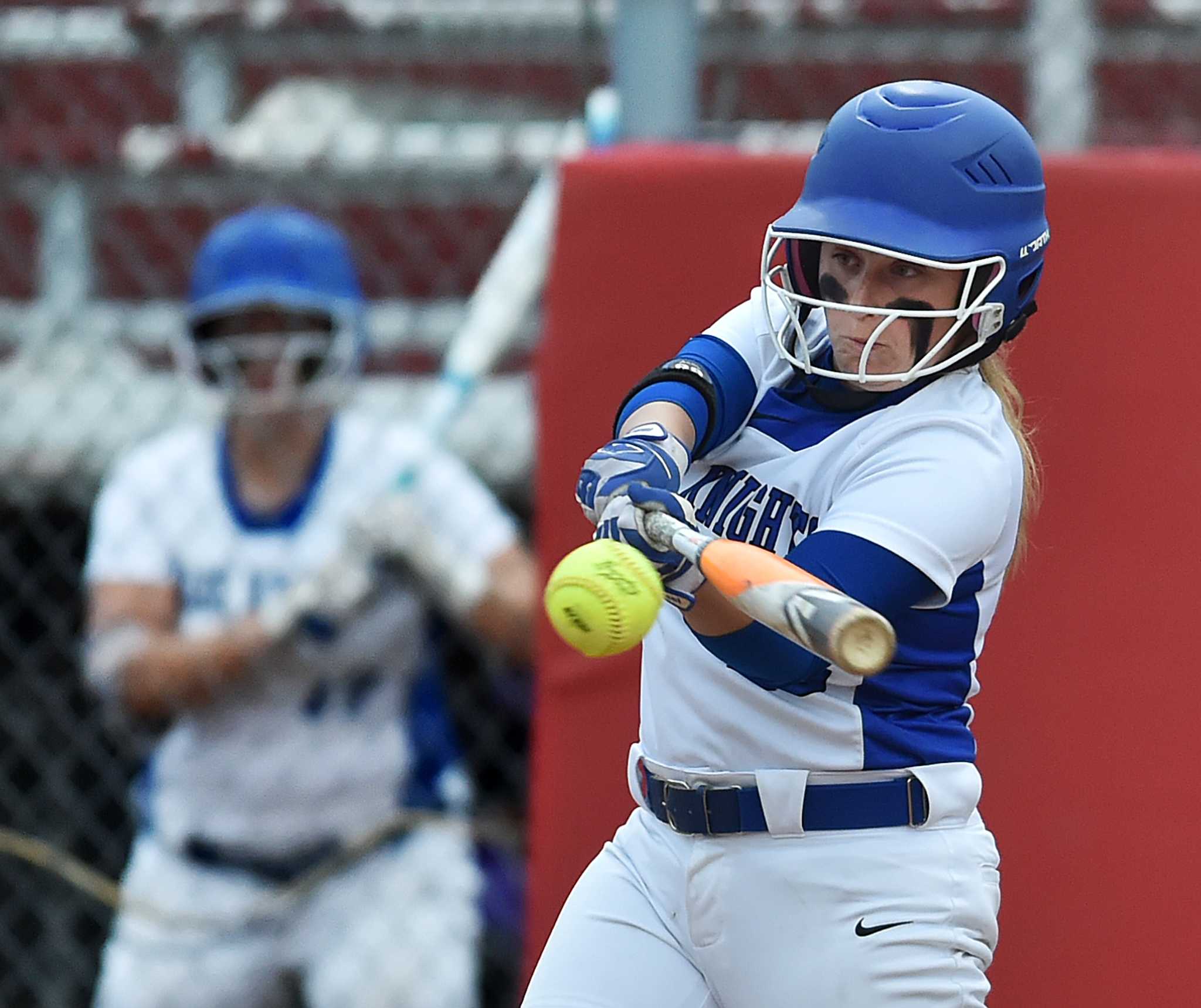 Softball: Saturday’s 2017 CIAC Championship preview capsules