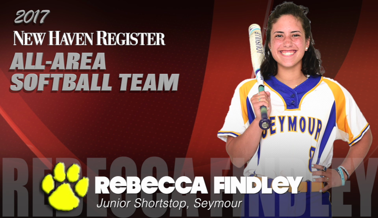 Girls volleyball: Sacred Heart Academy ready to take the next step