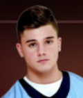 Football: Middletown’s Aresco is your new Connecticut career field goal ...