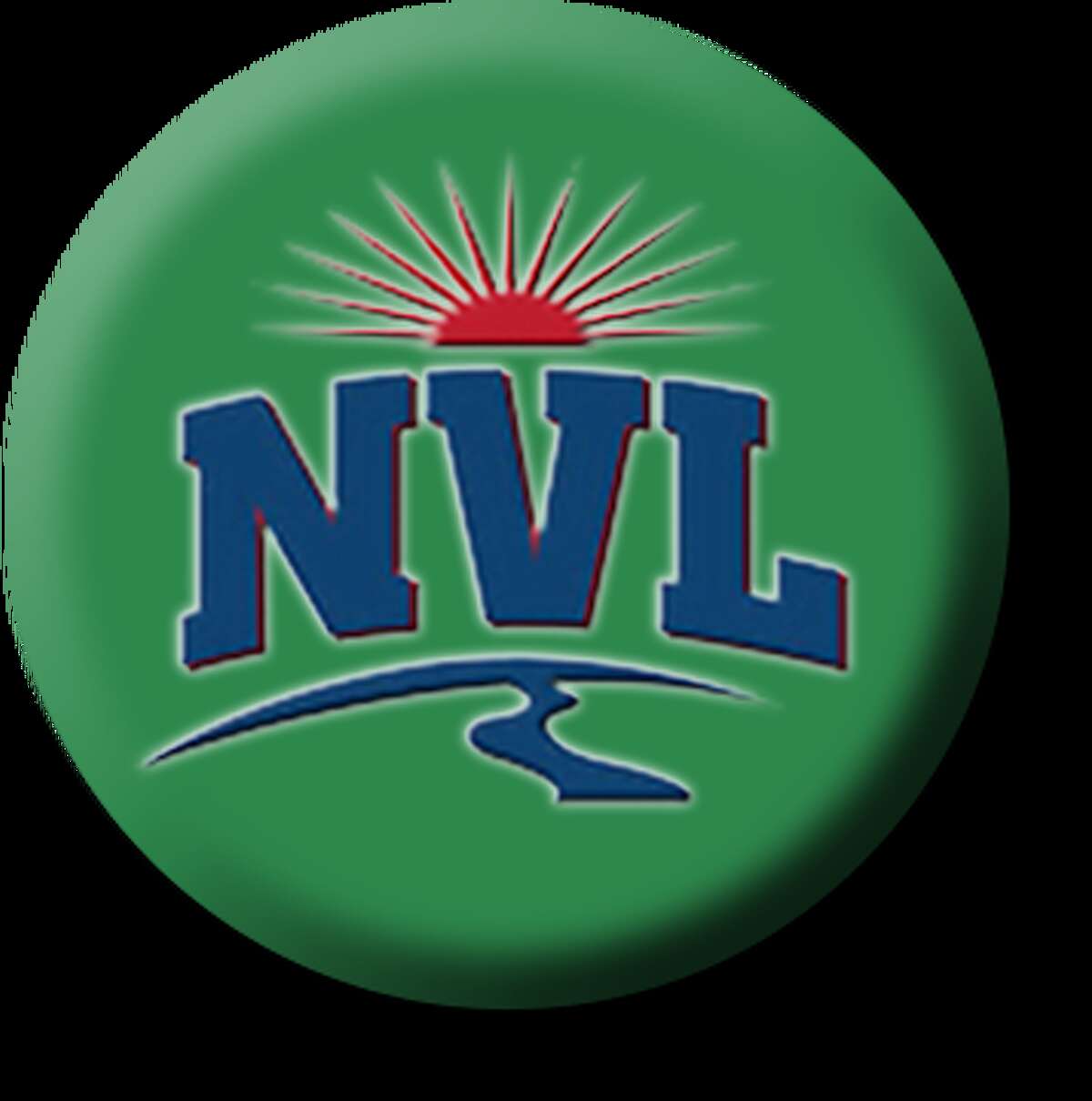 The 2017 All-Naugatuck Valley League Football Teams