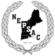 The 2017 All-NEPSAC Football Teams