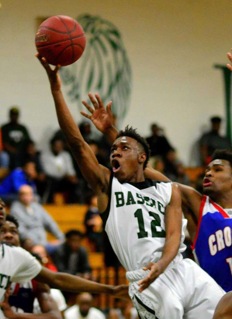 Boys Basketball: Bassick’s Virginia road trip postponed to Feb 3 — same ...