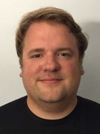 Football: Foran names Tom Drew next head coach